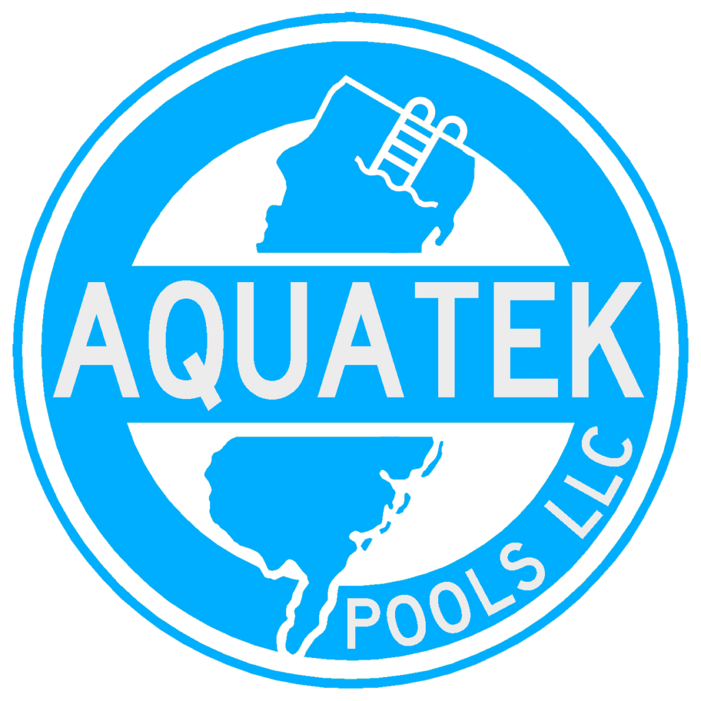 Home - Aquatek Pools